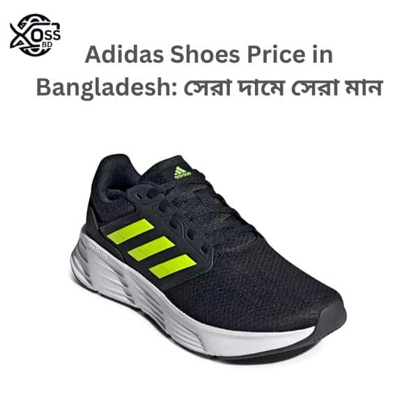 Panda Shoes Price in Bangladesh 2024: সেরা মূল্য ও পর্যালোচনা - Xoss BD