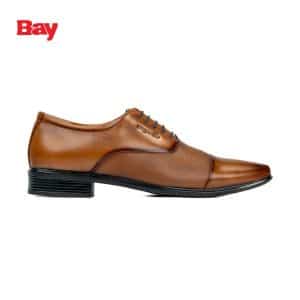 Bay Shoes Price in Bangladesh 2025: নতুন বছরের দাম ও অফার - Xoss BD