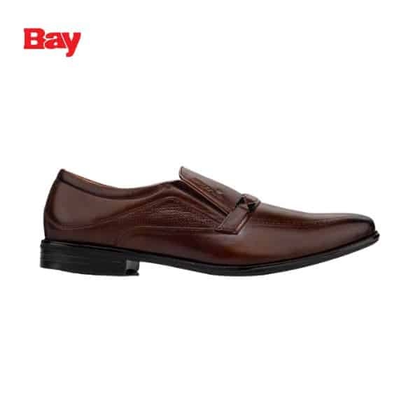 Bay Shoes Price in Bangladesh 2025: নতুন বছরের দাম ও অফার - Xoss BD
