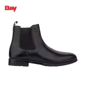 Bay Shoes Price in Bangladesh 2025: নতুন বছরের দাম ও অফার - Xoss BD