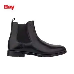 Bay Shoes Price in Bangladesh 2025: নতুন বছরের দাম ও অফার - Xoss BD